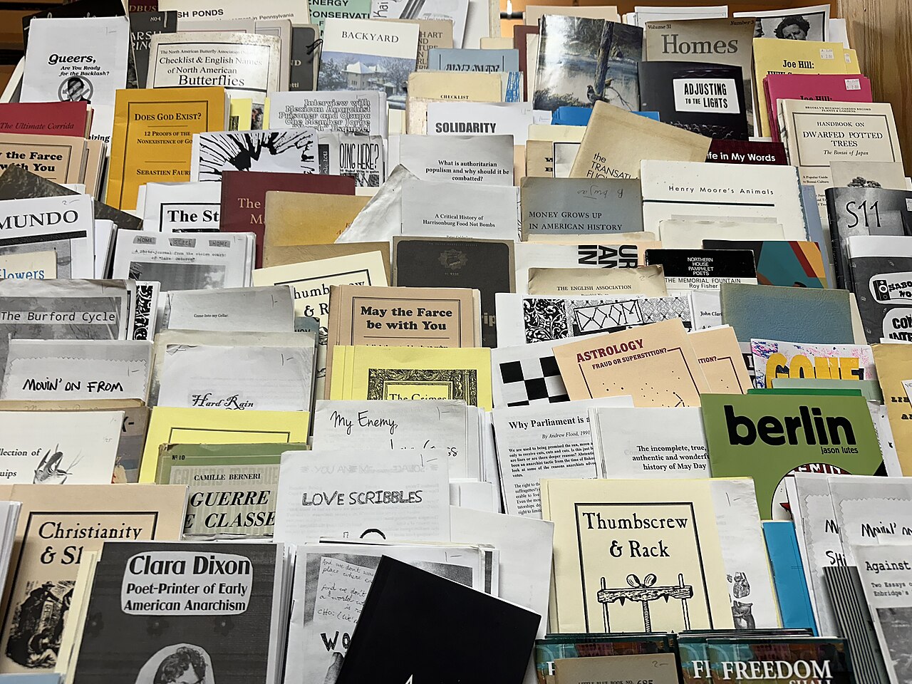 Art, protest, liberation | Library | University of Portsmouth